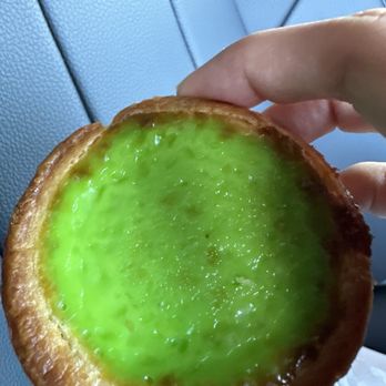 CA BAKEHOUSE - Updated March 2025 - 2717 Photos & 1016 Reviews - 979 ...