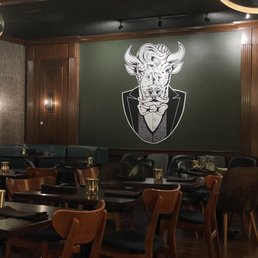 NICHE RESTAURANT - Updated September 2025 - 504 Photos & 317 Reviews ...