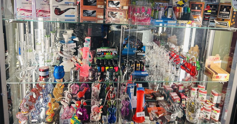 AM ENTERTAINMENT - Updated June 2024 - 81 Photos - 154-18 Rockway Blvd ...