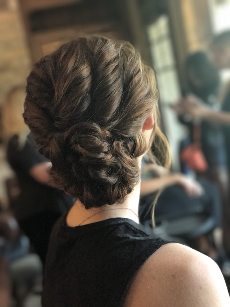 BY TAMARA MORGAN - Updated March 2025 - 29 Photos - 2237 Murray ...