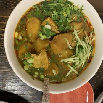 DUMPLING TEA & DIM SUM - Updated December 2025 - 345 Photos & 377 ...