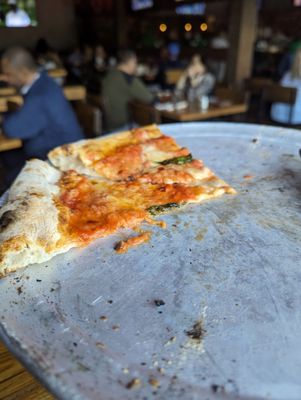 CINDER BAR - Updated July 2025 - 531 Photos & 486 Reviews - 410 Berlin ...