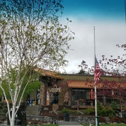 BLACK BEAR DINER - SEQUIM - Updated April 2025 - 259 Photos & 410 ...