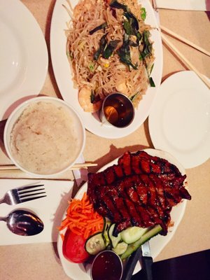 VIETNAAM - 801 Photos & 888 Reviews - 1700 2nd Ave, New York, NY - Yelp