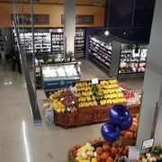 WEAVER STREET MARKET - 31 Photos & 26 Reviews - Organic Stores - 404 W ...