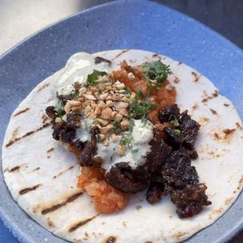 EL SEGUNDO - Updated July 2025 - 211 Photos & 276 Reviews - 223 Gore ...