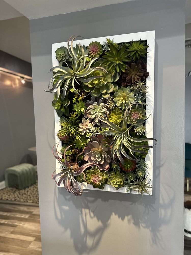 HOUSE OF MIRACLES - Updated November 2024 - Request a Quote - 1449 East ...