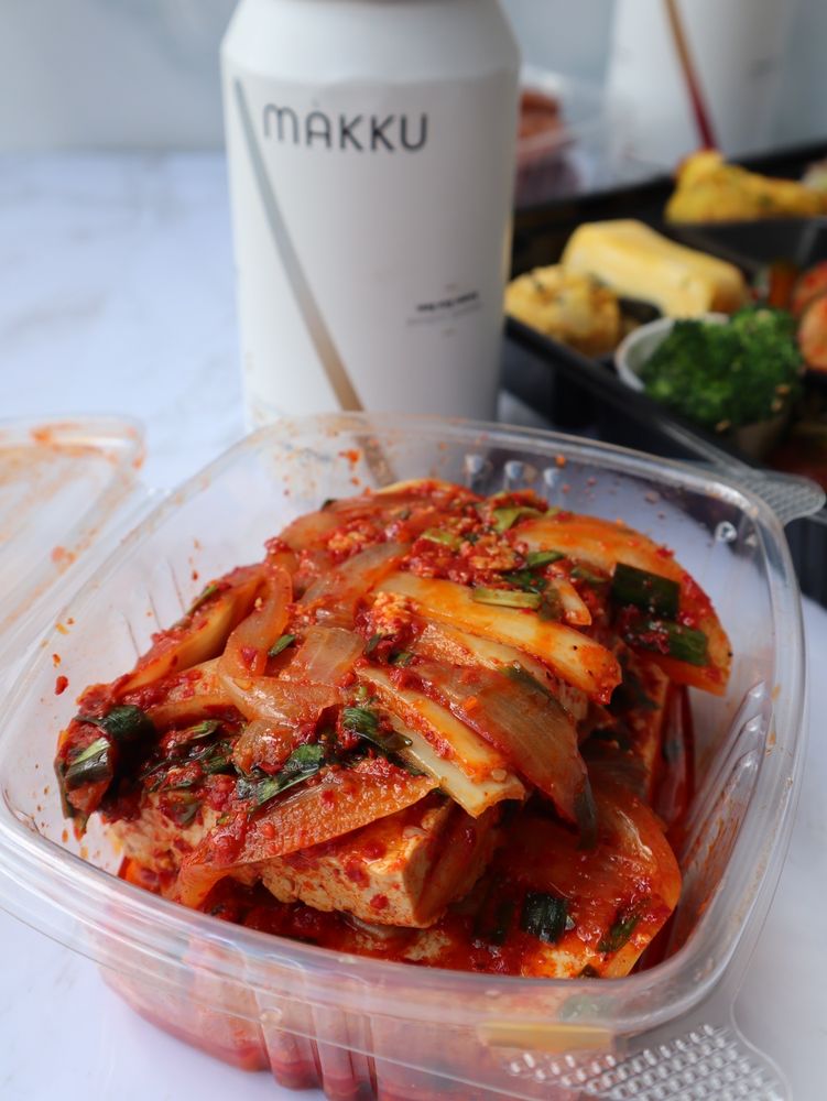 JS KITCHEN BY JANG SU JANG - 178 Photos & 32 Reviews - 3492 Satellite Blvd, Duluth, Georgia ...