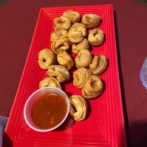 GAMARJOBA - Updated January 2025 - 207 Photos & 58 Reviews - 13033 ...