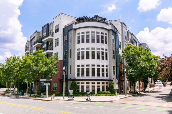 1133 ON THE SQUARE - Updated May 2025 - 29 Photos & 13 Reviews - 1133 ...