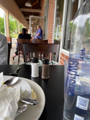 GRACE’S CAFE - Updated December 2025 - 78 Photos & 118 Reviews - 130 W ...