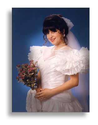 CURT NEWBURY STUDIO - Updated December 2025 - 9111 La Prada Dr, Dallas ...