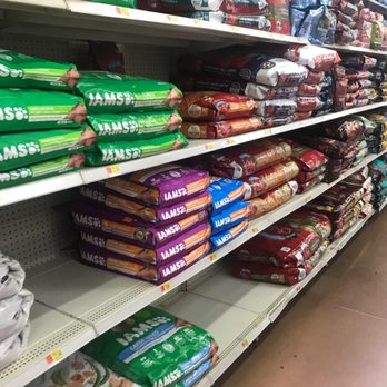 WALMART SUPERCENTER - Updated January 2026 - 15 Photos & 18 Reviews ...