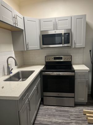 THE MOLINO TEMPE - Updated December 2025 - 52 Photos - 1651 W Baseline ...