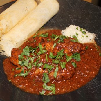 SAAR INDIAN BISTRO - Updated August 2025 - 862 Photos & 500 Reviews ...