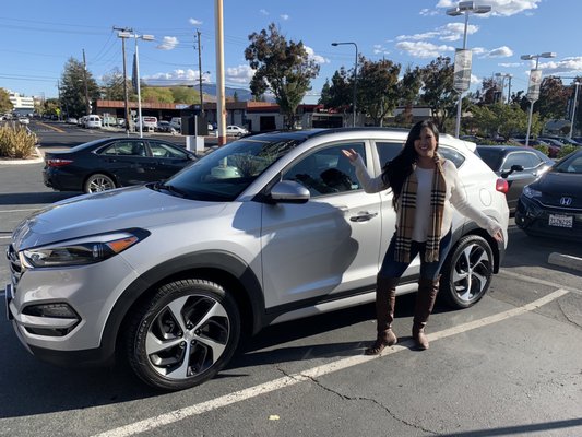 LEXUS OF CONCORD - Updated December 2025 - 456 Photos & 1746 Reviews ...