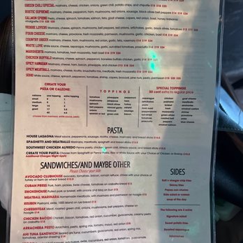 COCO MIEL - Updated December 2025 - 163 Photos & 171 Reviews - 1515 Lee ...