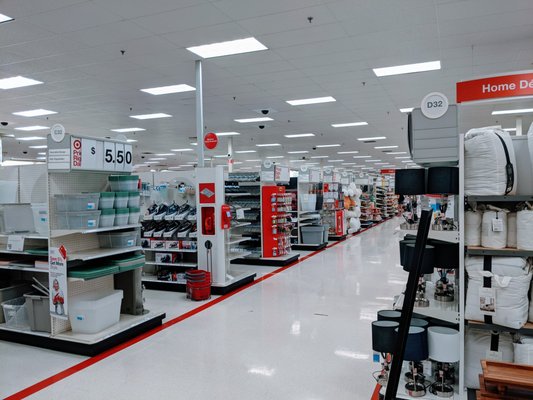 TARGET - Updated December 2025 - 45 Photos & 39 Reviews - 3790 Center ...