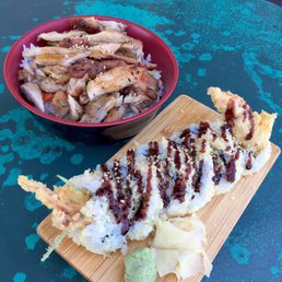 MIYAKO EXPRESS - Updated December 2025 - 240 Photos & 292 Reviews ...