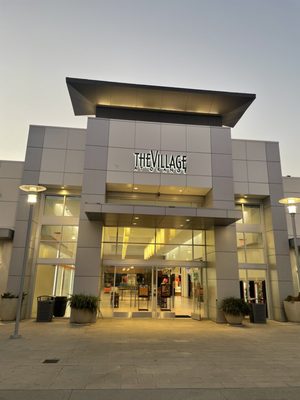 THE VILLAGE - 73 Photos & 112 Reviews - 1500 E Village Way, Orange ...