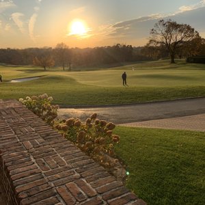 KNOLLWOOD COUNTRY CLUB - Updated June 2025 - 14 Photos - 200 Knollwood ...