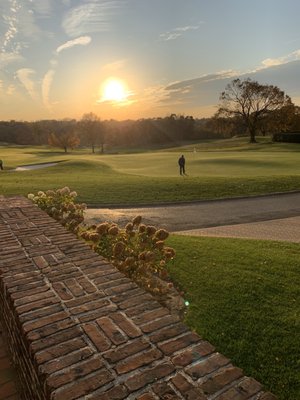 WESTCHESTER COUNTRY CLUB - Updated October 2025 - North St, Rye, New ...