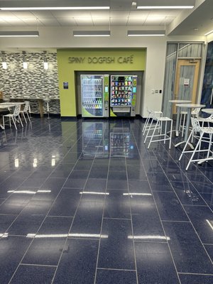 ELKRIDGE BRANCH LIBRARY - Updated December 2025 - 17 Photos & 13 ...