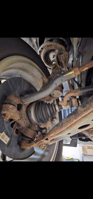 CARSHOP - HATFIELD - Updated December 2025 - 36 Photos & 98 Reviews ...