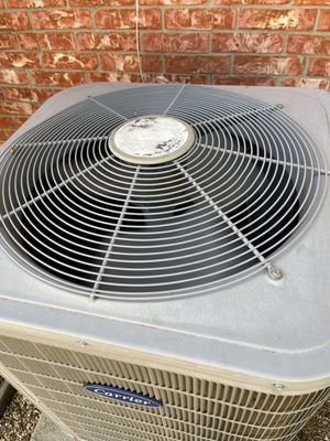 RELIANT AIR CONDITIONING - Updated December 2025 - 23 Photos & 275 ...