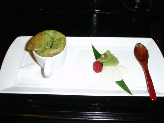 N/NAKA - 6607 Photos & 873 Reviews - 3455 Overland Ave, Los Angeles, CA ...