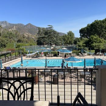 ALTADENA TOWN & COUNTRY CLUB - TEMP. CLOSED - Updated May 2026 - 335 ...