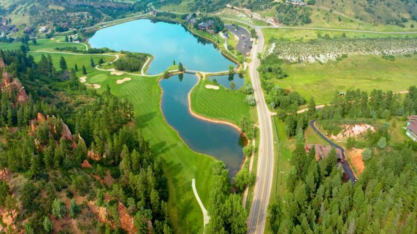 PERRY PARK COUNTRY CLUB - Updated July 2025 - 44 Photos & 24 Reviews ...