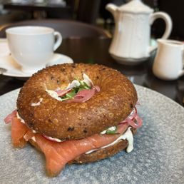 COPPERLEAF RESTAURANT & BAR - Updated October 2025 - 751 Photos & 404 ...