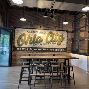 16-BIT BAR+ARCADE - Updated December 2025 - 52 Photos & 23 Reviews ...