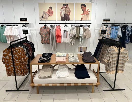 JANE + MERCER - Updated August 2025 - 7 Backus Ave, Danbury ...