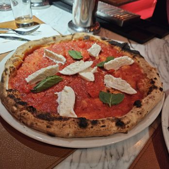 APULIA - Updated October 2025 - 285 Photos & 215 Reviews - 1319 ...