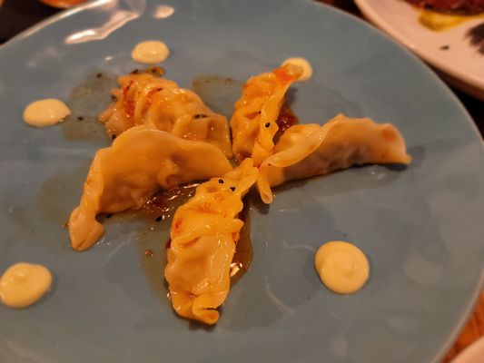 MESA - Updated June 2025 - 171 Photos & 49 Reviews - Av. Hostos 1149 ...