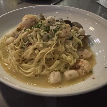 THE KITCHEN TABLE - Updated September 2025 - 726 Photos & 351 Reviews ...