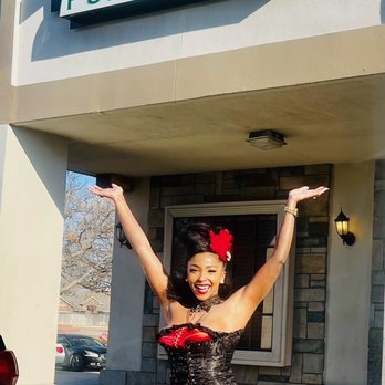 MCCULLARS IRISH PUB AND GRILL - Updated December 2025 - 30 Photos & 41 ...