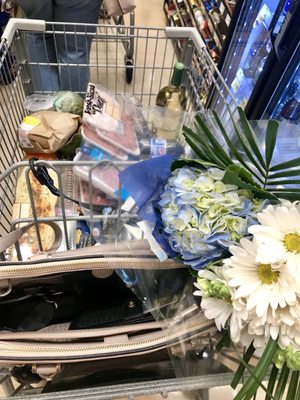 FRY’S FOOD STORES OF ARIZONA - Updated September 2025 - 41 Reviews ...