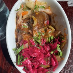 CAFE TURKO - Updated July 2025 - 2075 Photos & 1404 Reviews - 750 N ...