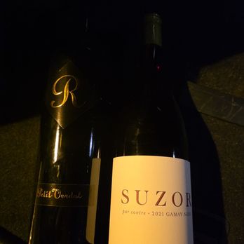 THE WINESELLAR & BRASSERIE - Updated October 2025 - 551 Photos & 325 ...