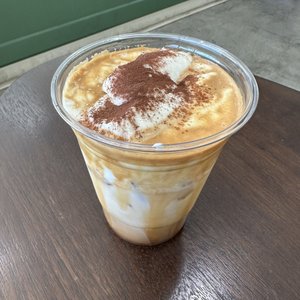 YEEMS COFFEE - 158 Photos & 83 Reviews - 3033 W 6th St, Los Angeles, CA ...