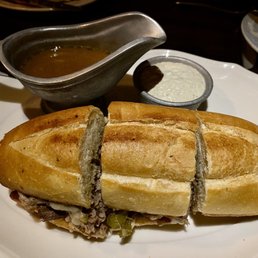 4 CHARLES PRIME RIB - Updated June 2024 - 1434 Photos & 481 Reviews - 4 ...