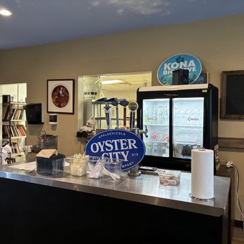 GUACO TACO - Updated October 2025 - 14 Photos & 17 Reviews - 260 ...