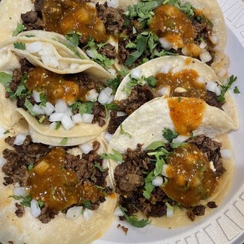 LA PICOSITA - Updated December 2025 - 254 Photos & 445 Reviews - 923 N ...