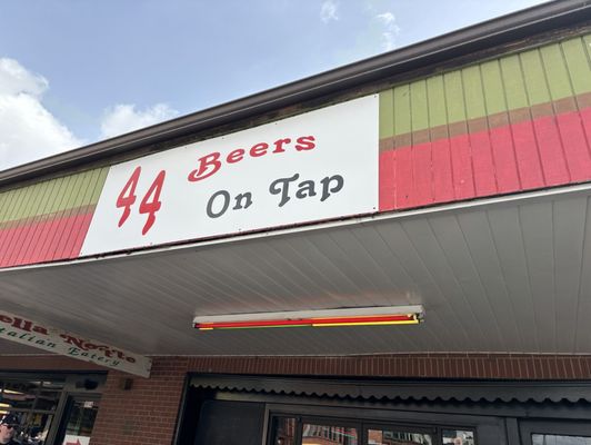 BELLA NOTTE - Updated December 2025 - 262 Photos & 283 Reviews - 1914 ...