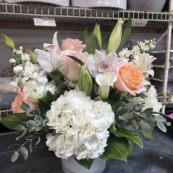 BOCA RATON FLORIST - Updated July 2024 - 186 Photos & 107 Reviews - 301 ...
