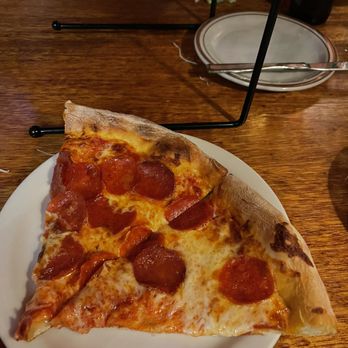 THE SAUSAGE FACTORY - Updated August 2025 - 315 Photos & 679 Reviews ...