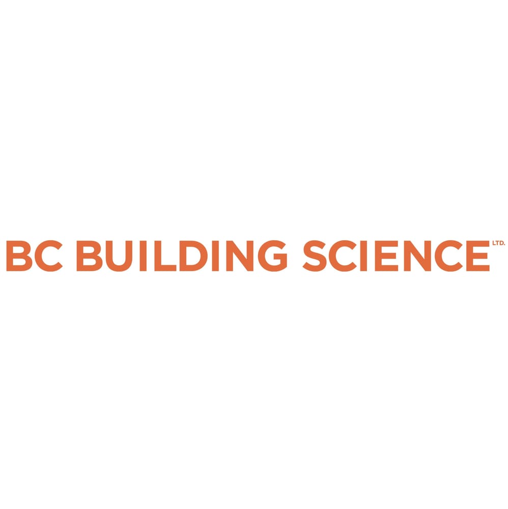 BC BUILDING SCIENCE - Updated November 2025 - 611 Bent Court, New ...